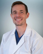 Orthopaedic Physicians & Surgeons | Concord Orthopaedics